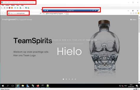 Ertan Pulat On Linkedin Networking Windowsserver Activedirectory Vlan Ospf Nat
