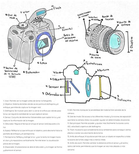 Portafolio Fotográfico By Bellota011 Issuu