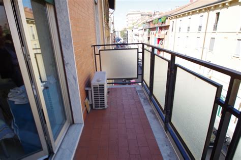 Balcone Fassicase