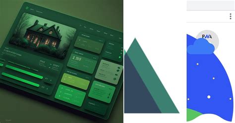 List Nuxtjs Curated By Bhu Boue Vidya Medium