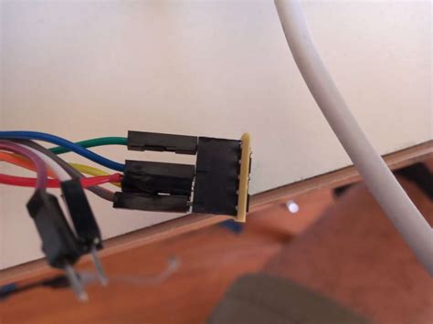 Making A C64c65 Compatible Computer Qmtech Wukong Board Support And