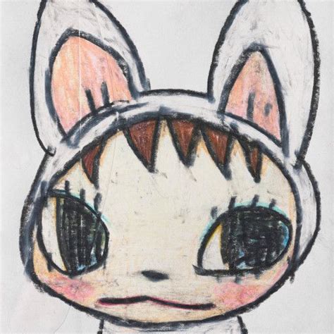 Fetcherx Artofit