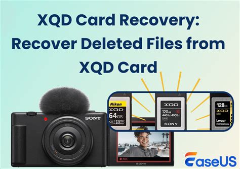 Solved Sd Cardusb Drivepen Drive Shows 0 Bytes Easeus