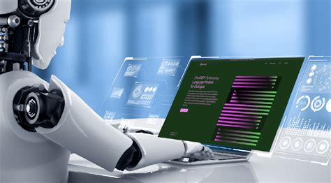 The Implications Of Chatgpt And Ai Models On Fintech And Banking Fintech Schweiz Digital