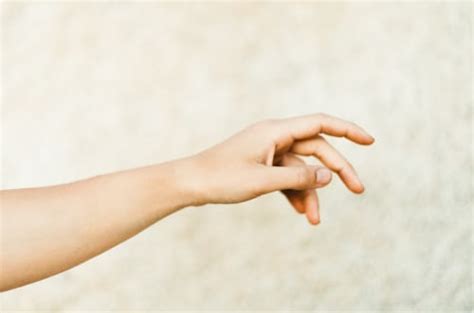 Iot Based Gesture Recognition App