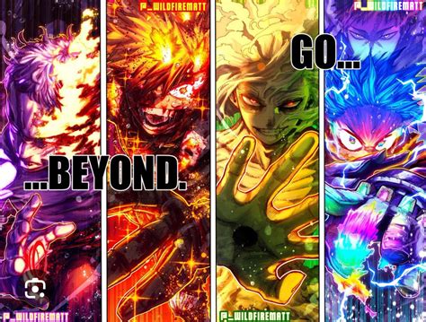 Pin By Angel Soto On My Hero Academia In 2024 My Hero Academia Manga