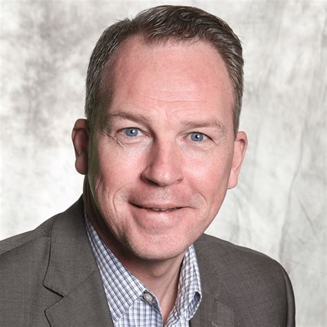 Stefan Frese European Forum Of Technical And Vocational Education And Training