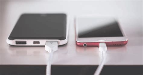 Como Transferir Dados De Um IPhone Para Outro Conectando Net