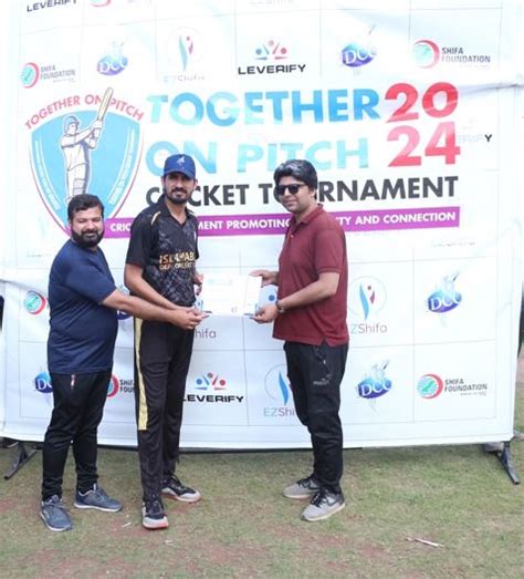 Muhammad Usman On Linkedin Weekends Are A Time To Create Memories That