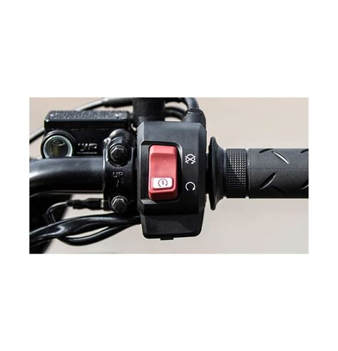 Honda Sp 125 Matte Axis Gray Metallic Colour Bajaj Mall