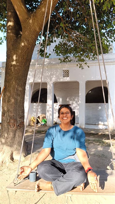 Career Journey Coding Tech And Human Resources Esha Anand Posted