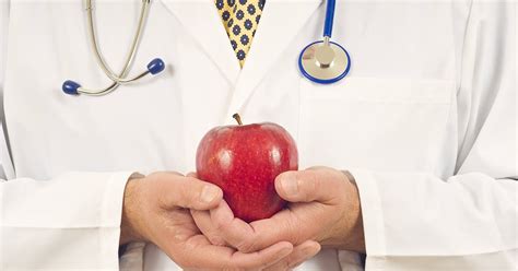 Reciprocal Health Care For Australian Expats Abroad In 2025 America Josh