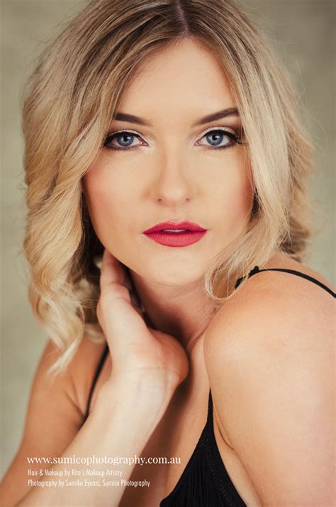 Types Of Photography Portrait At Chastity Dowling Blog