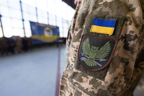 Світові потрібна перемога України Новини Останній Бастіон