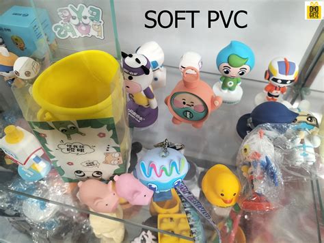 ตุ๊กตา Art Toy รับผลิตทุกแบบตามที่ต้องการ สกรีนโลโก้ ทำเป็นของพรีเมี่ยมได้