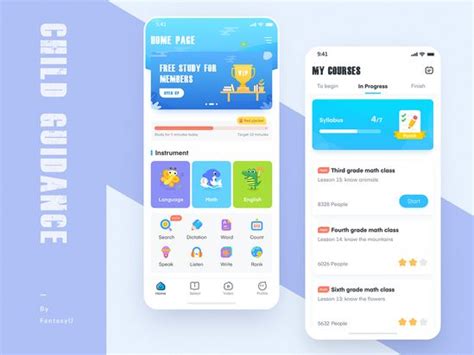 Bootstrap Product Cards Sketch Freebie