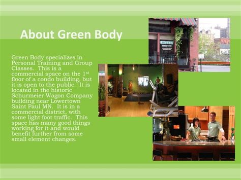 Pattern Based Design Ppt Free Download