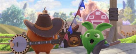 Htfbrasil User Profile Deviantart