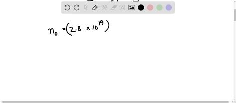 Solved Q2 Calculate The Thermal Equilibrium Electron And Hole