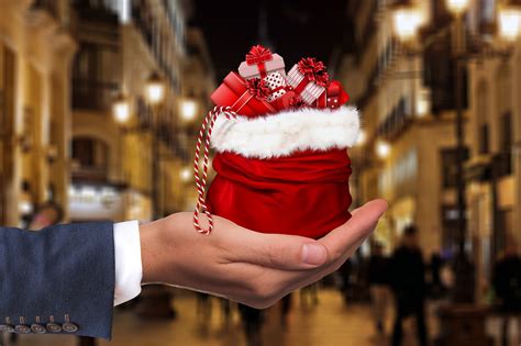 3 idées de cadeaux de Noël pour homme Je suis un papa geek