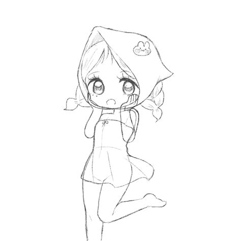 메이플스토리 인벤 자급자족 그림 라이프 메이플스토리 인벤 팬아트카툰 게시판