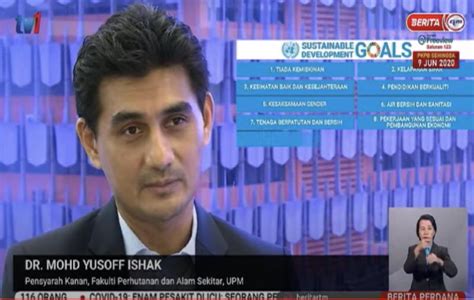 Mohd Yusoff Ishak On Linkedin Climatecrisis Economicdevelopment