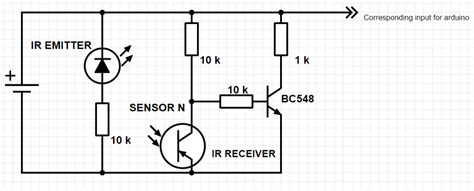 Code 2 Control Control Systems Programming