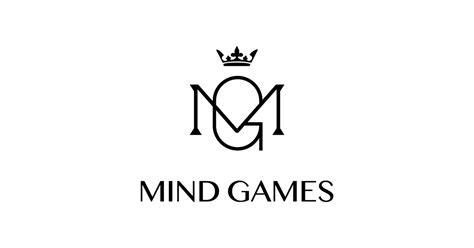 MIND GAMES: Luxury Fragrances for Men & Women | Extrait de Parfum