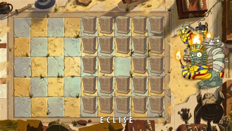 11 10 Plants Vs Zombies 2 Project Eclise Wiki Fandom