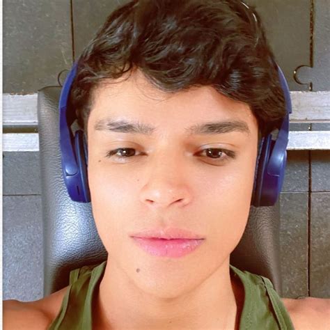 Eric Najar Najar Eric On Threads