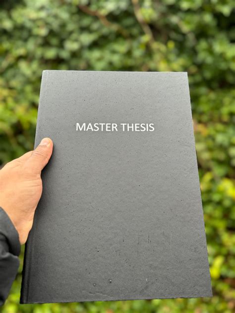 Arshad Arif On Linkedin Masterthesis Mechatronics Robotics Airbus