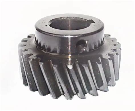 Pinion Gears Kaichen Gears Precision And Performance