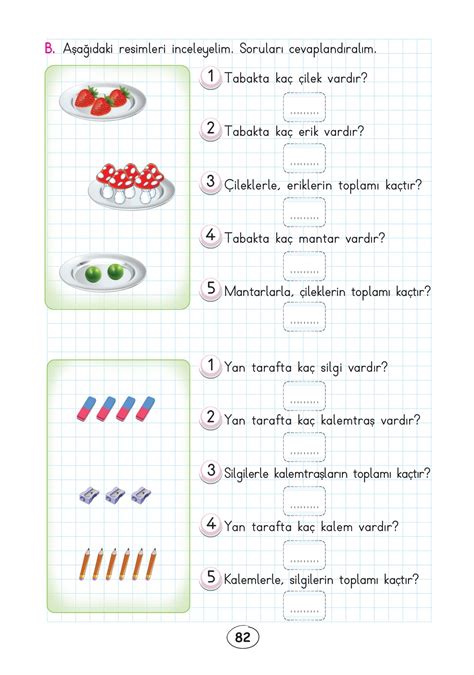 SINIF SET MATEMATIK MAVİDENİZ YAYINCILIK Sayfa Çevrimiçi PDF PubHTML