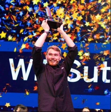 Abe Diaz On Linkedin Tableau Data Dataanalytics Ironviz Tug Veterans