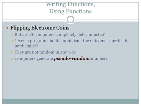 javascript functions b ramamurthy 11 22 ppt download
