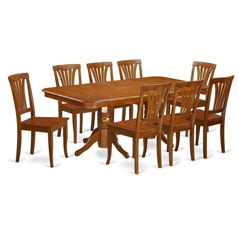 Cherry Dining Room Set Foter