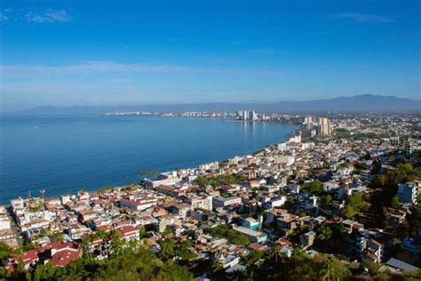 Mexicos West Coast 10 Pacific Destinations That Are Worth Visiting