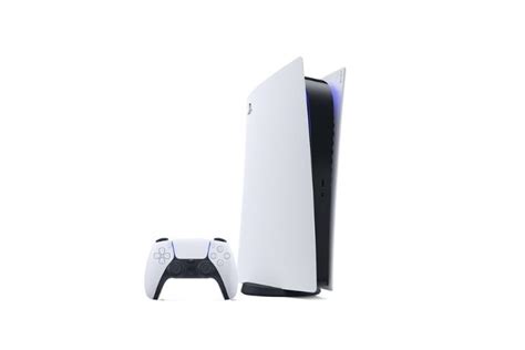 How To Fix PS Controller Not Connecting To PS Console Issue DigiStatement