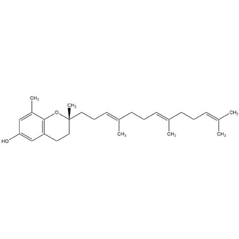 Shop δ Tocotrienol