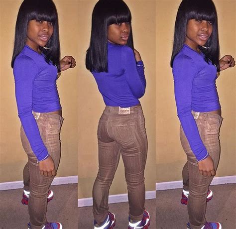 Pin By 👑 👑 On Jayda ️ ️ ️ Cute Simple Outfits Pretty Girl Swag