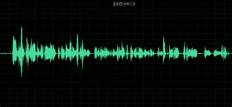 How Does File Compression Work