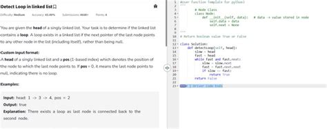 Bala Sairam Goli On Linkedin Gfg160