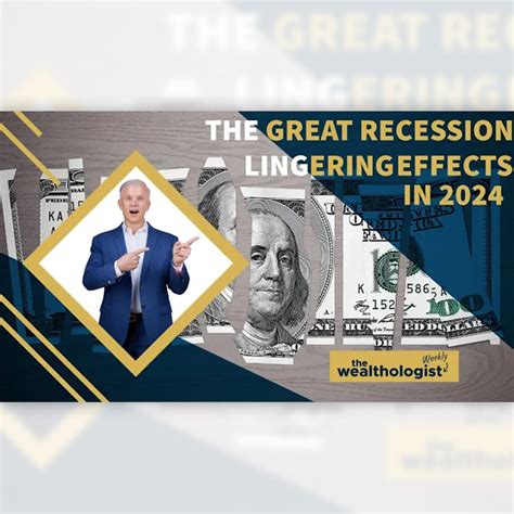 The Wealthologist Weekly The Feds Big Shift And What It Means For