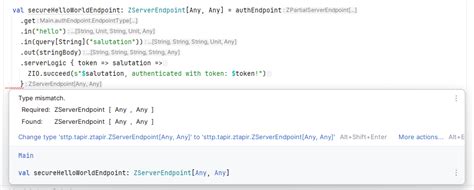 I Have A Strange Ide Error But The Code Compiles And Runs How Can I Fix The Problem A Code