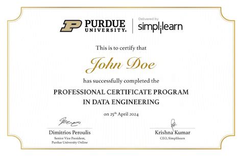 Best Data Engineering Course In Uae