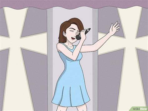 3 Formas De Rezar Wikihow