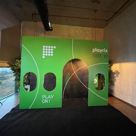 🌟 Fix Print ფიქს პრინტი თქვენი Fix Print ფიქს პრინტი