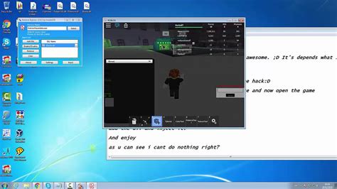 Roblox Admin Hacks Download
