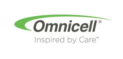 Company Codonics Middle East