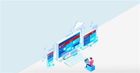 Forms And Workflow Software Digital Forms Forms Workflow Form Automation